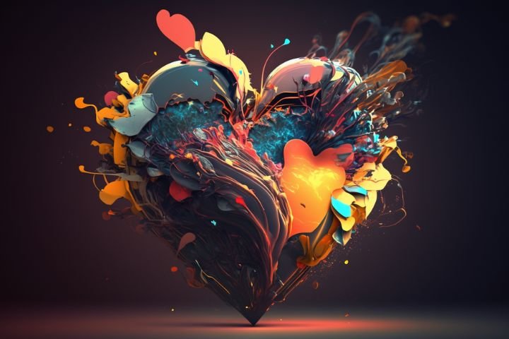 How To Create Double Exposure Prompt (10+ Examples)